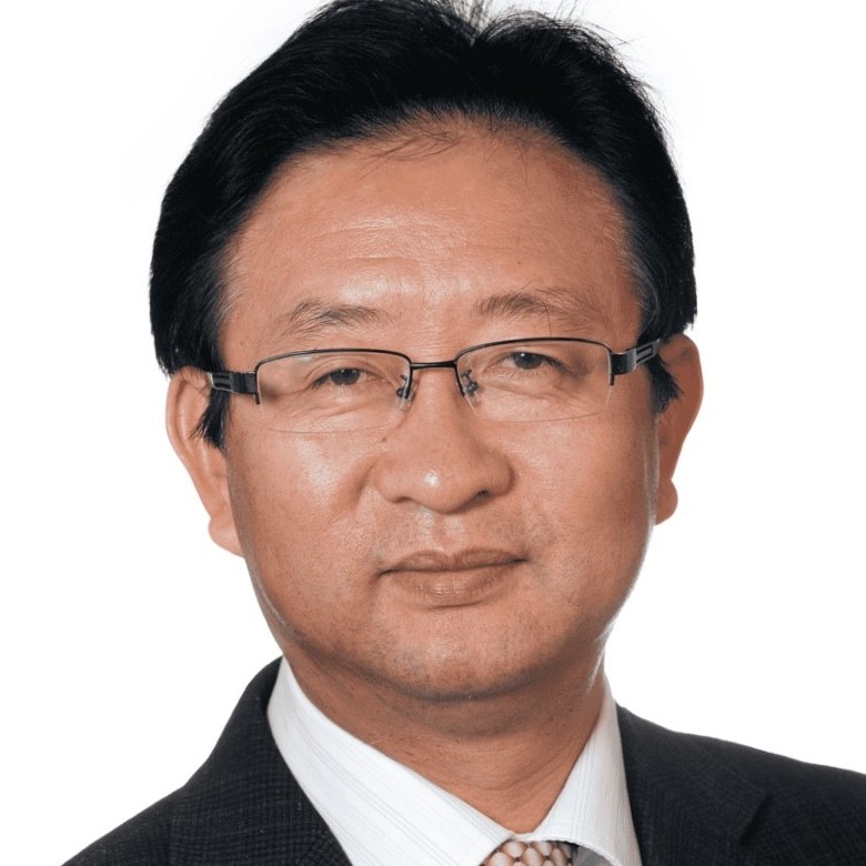 人工智能與大數據應用國際會議 人工智能與大數據應用國際會議