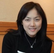 人工智能與大數據應用國際會議