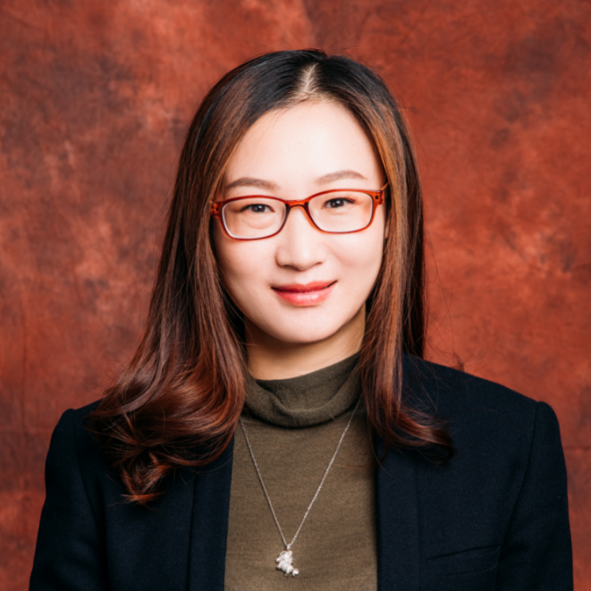 人工智能與大數據應用國際會議