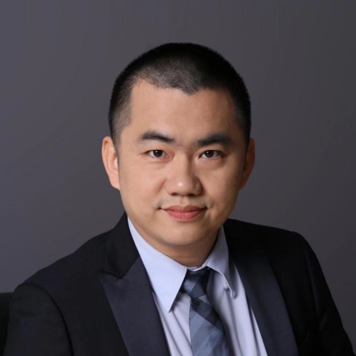 人工智能與大數據應用國際會議